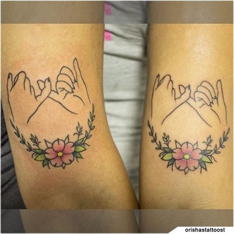 Idee Tattoo Famiglia Oltre 60 Idee Per Il Tuo Prossimo Tatuaggio