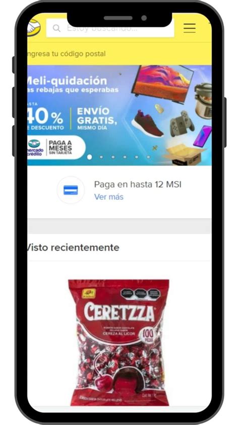 12 mejores aplicaciones para vender ropa en México