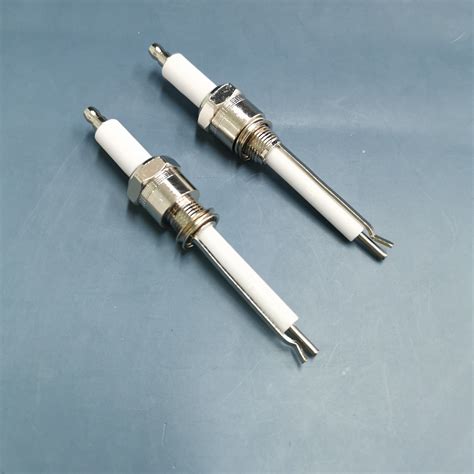 Gas Cooker Spark Igniter Oven Stove Ceramic Gas Ignition Electrode