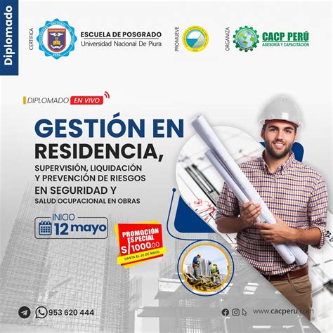 Cacp Per Corporaci N De Asesoramiento Y Capacitaci N Profesional