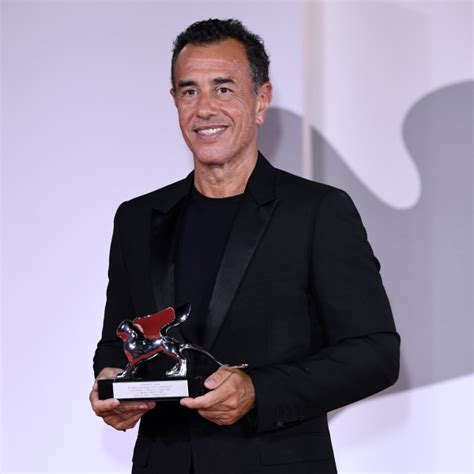 Oscar 2024 Io Capitano di Matteo Garrone è il candidato italiano