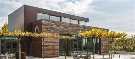 Mixed Use JSP ARCHITEKTEN