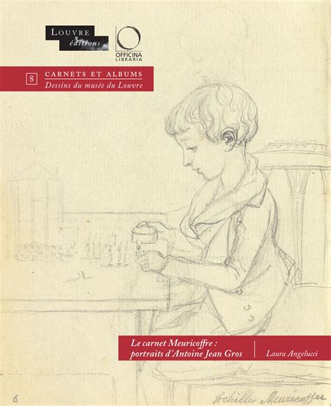 Musée du Louvre on Twitter VendrediLecture La reproduction à l
