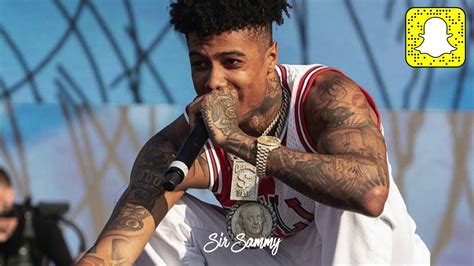 Blueface First Class Clean Ft Gunna Youtube