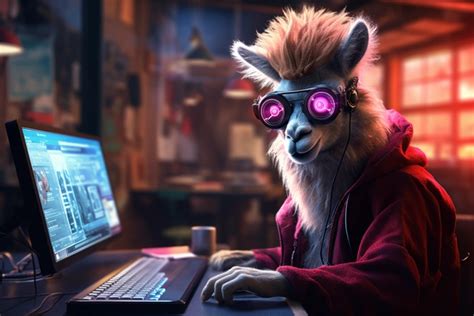Meta Code Llama Ai Tool For Coding Officially Launches Geeky Gadgets