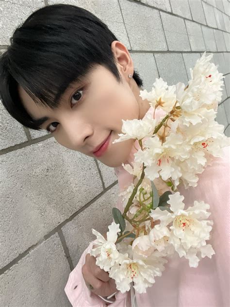 Team Xiaojun On Twitter April Schedule Update Mc Xiaojun Sbs