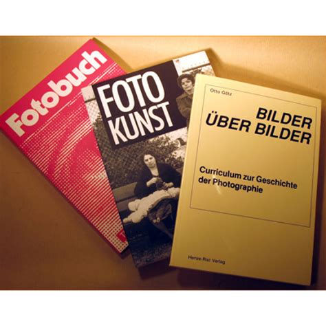 Buch I Buchtest mit drei Spezial Büchern sic Verlag und sicond hand