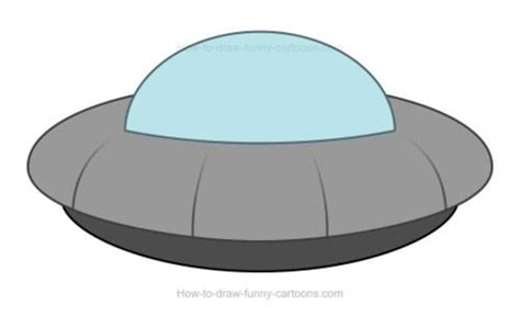 Light Beam Clipart Free Images At Clker Vector Clip Art Online