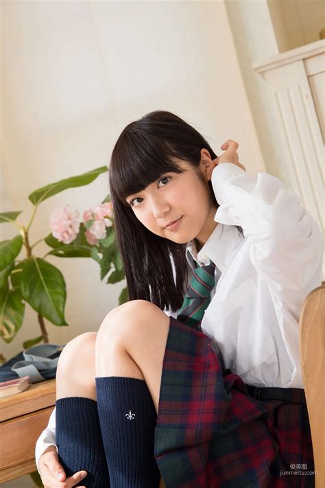 高梨あい Ai Takanashi Regular Gallery 7 1 Minisuka tv 写真集 33 美女写真美女图片