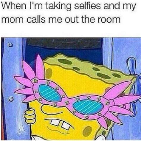 I Think We Can All Relate To These 28 Pics