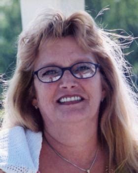Avis de décès Leboeuf Sylvie La Corporation des thanatologues du