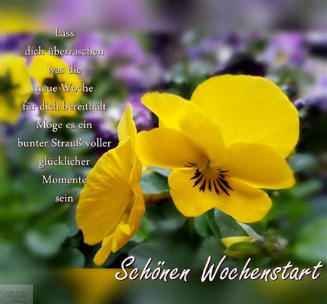 44 Schöne Woche Frostig Sprüche Du bist in einer wochenendbeziehung