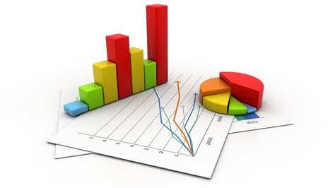 Tipos De Indicadores Financieros Que Debes Conocer Druir