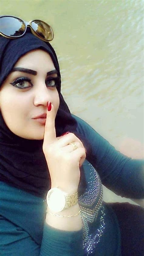 صور بنات السعوديه فتيات سعوديه جميله وداع وفراق