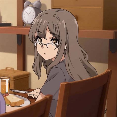 Discord Anime Pfp Wallpapers Wallpapers