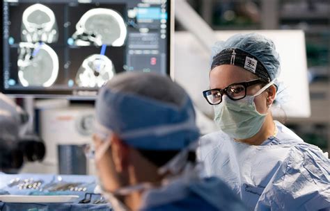 Providers Novant Health Heart Vascular Institute Wilmington