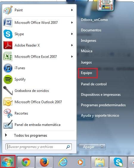 Képmutató Assimilate vakmerő conectarse a otra pc por ip escritorio