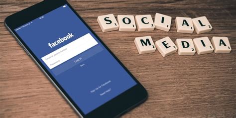 Cara Menghapus Pertemanan Di FB Bisa Dilakukan Satu Persatu Atau