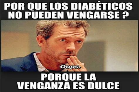 MEMES de HUMOR NEGRO Los 31 Divertidos en Imágenes