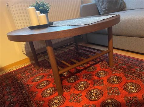 Ikea Stolik Kawowy Okr G Y Cm Krak W Podg Rze Duchackie Olx Pl