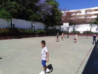 PROGRAMA DE TRÁNSITO INFANTIL PRIMARIA PPT
