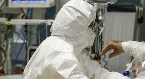 Coronavirus anche oggi 11 morti nelle Marche il più giovane aveva 65