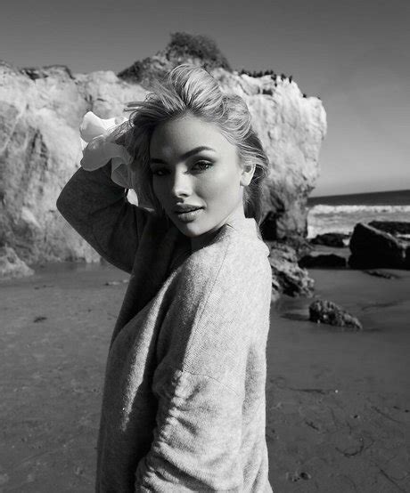 Natalie Alyn Lind Nude OnlyFans Leaked Photo 45 TopFapGirls