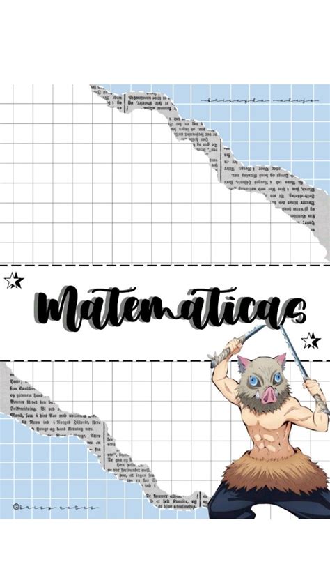 Story Pin Image