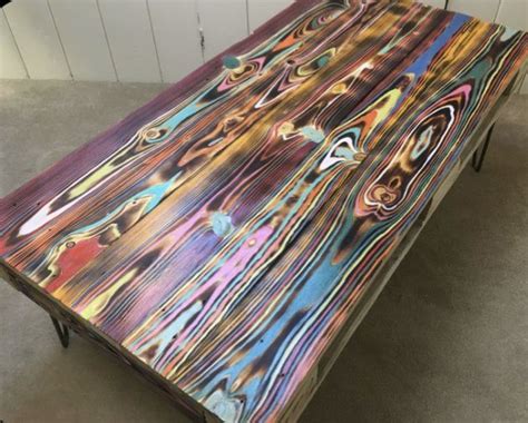 Pin By Janet On DIY Furniture Ideas And Tips In 2022 Whimsical