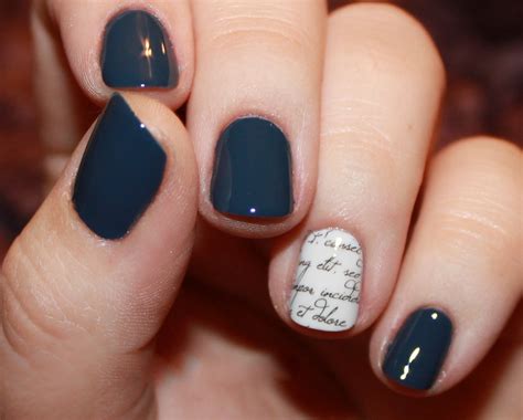 Incre Bles Ideas De Dise Os Para U As Minimalistas
