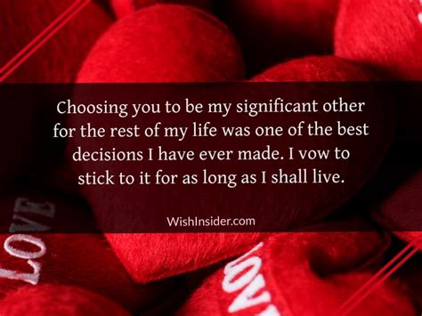 Inspirational Quotes For Your Fiance Love Quotes For Fiance Love