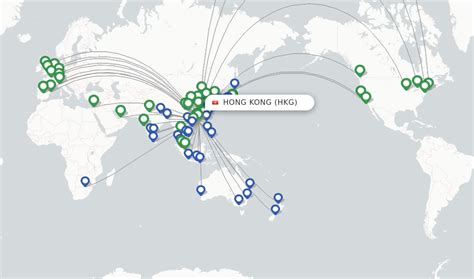 Cathay Pacific Flight Schedule 2024 Mady Sophey