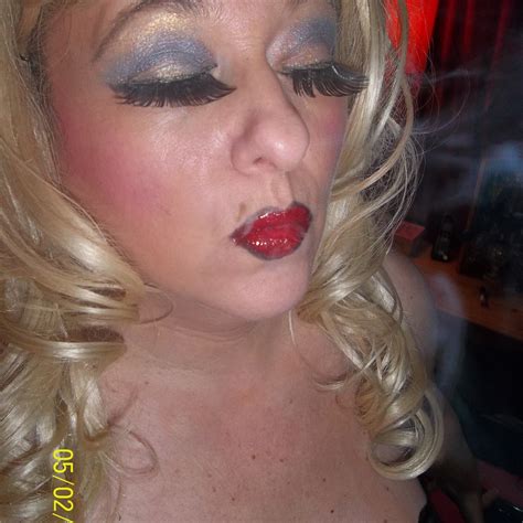 Shirley Slut 43 102 Pics Xhamster