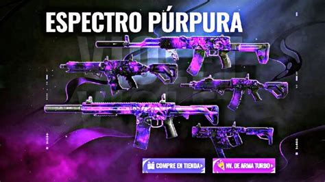C Mo Conseguir La Skin Legendaria En Blood Strike Totalmente Gratis