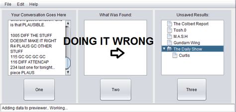 java saving expanded state of jtree when adding elements to 41 off