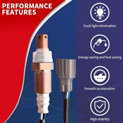 Auto Veteran 5 Things You Need To Know About Faulty Oxygen Sensors In
