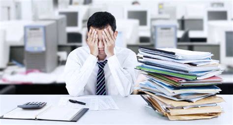 Jornada Trabajo Cuantas Horas Se Debe Trabajar Al Dia