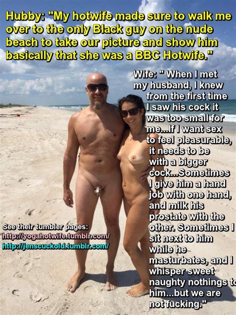 Femdom Supervised Masturbation Captions