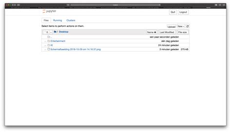 Python How Can I Increase The Size Of Jupyter Notebook Cells And Text
