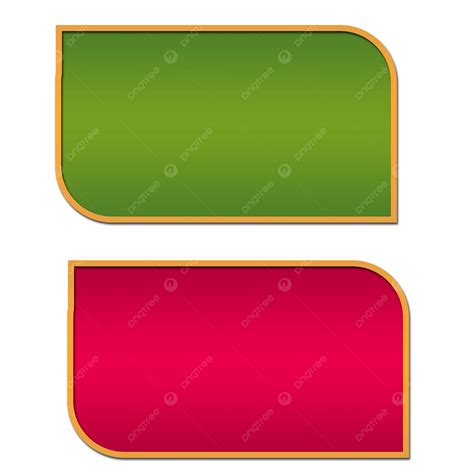 H Nh Nh H P V N B N H Nh Ch Nh T Khung Vi N Nh N Thi T K Banner Png