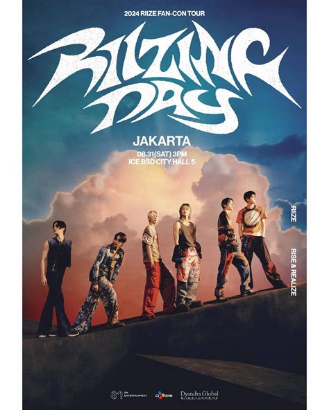 Part Daftar Upcoming Konser K Pop Dan Fan Meeting Tahun Di