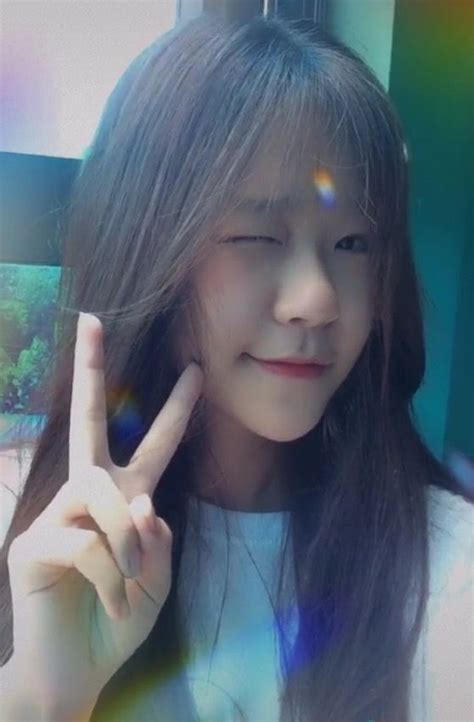 Hot Trending G I P Tiktok M I Nh T