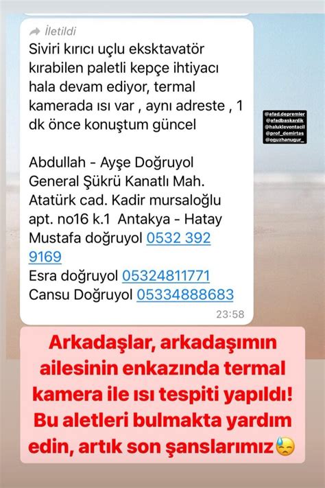 Emir Can Rek On Twitter Rt Kozzysahin Selcuk Nolu Rt Le