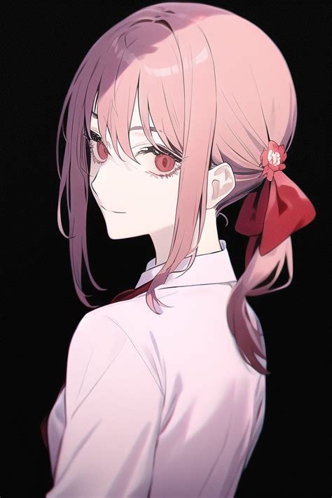 Name on Twitter 暁山 瑞希 チェンソーマン風 プロセカ prsk FA