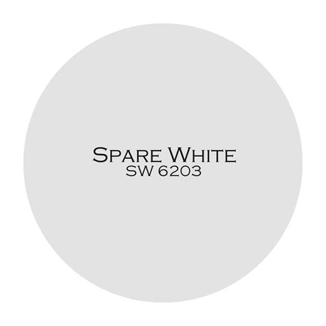 Ashley Barrett Designs My Top 10 White Paint Colors
