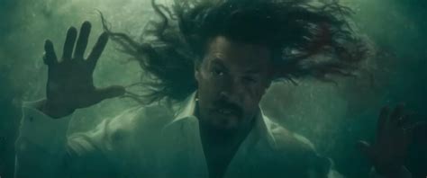 Velozes E Furiosos 10 Filme Ganha Trailer Confira MH
