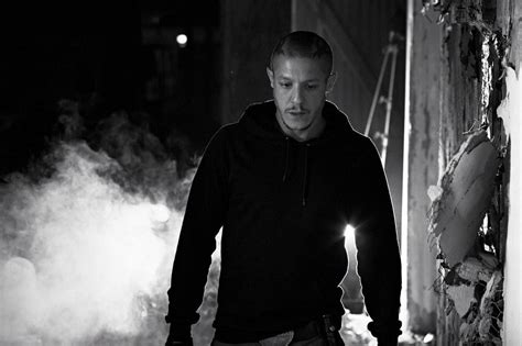 Juice Sons Of Anarchy Photo 37645493 Fanpop
