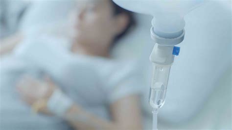 Scrotal Infusion Telegraph