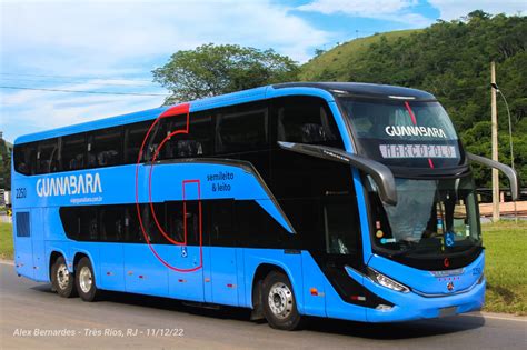 Guanabara Abre Vagas Para Eletricista Veicular Em Fortaleza E Teresina