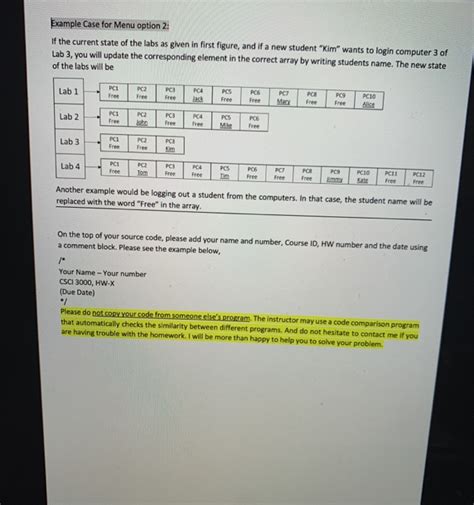 solved csci 3000 homework 4 in this assignment you will